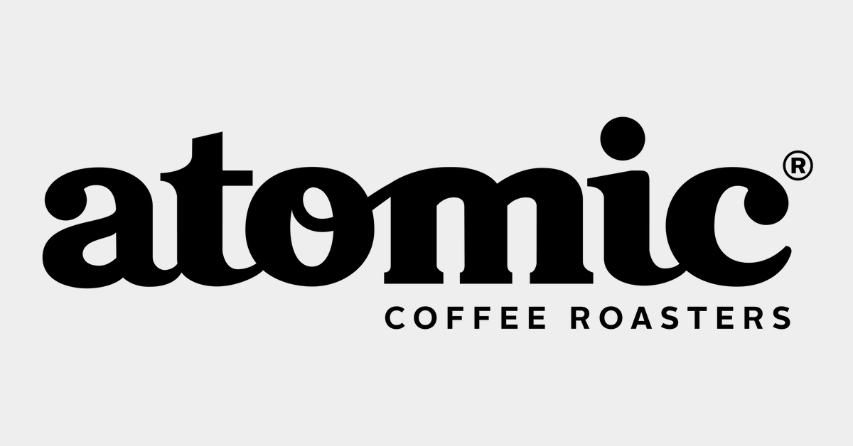 NZ Coffee Roasters | Buy Speciality Coffee | Atomic Coffee – Atomic Coffee Roasters
