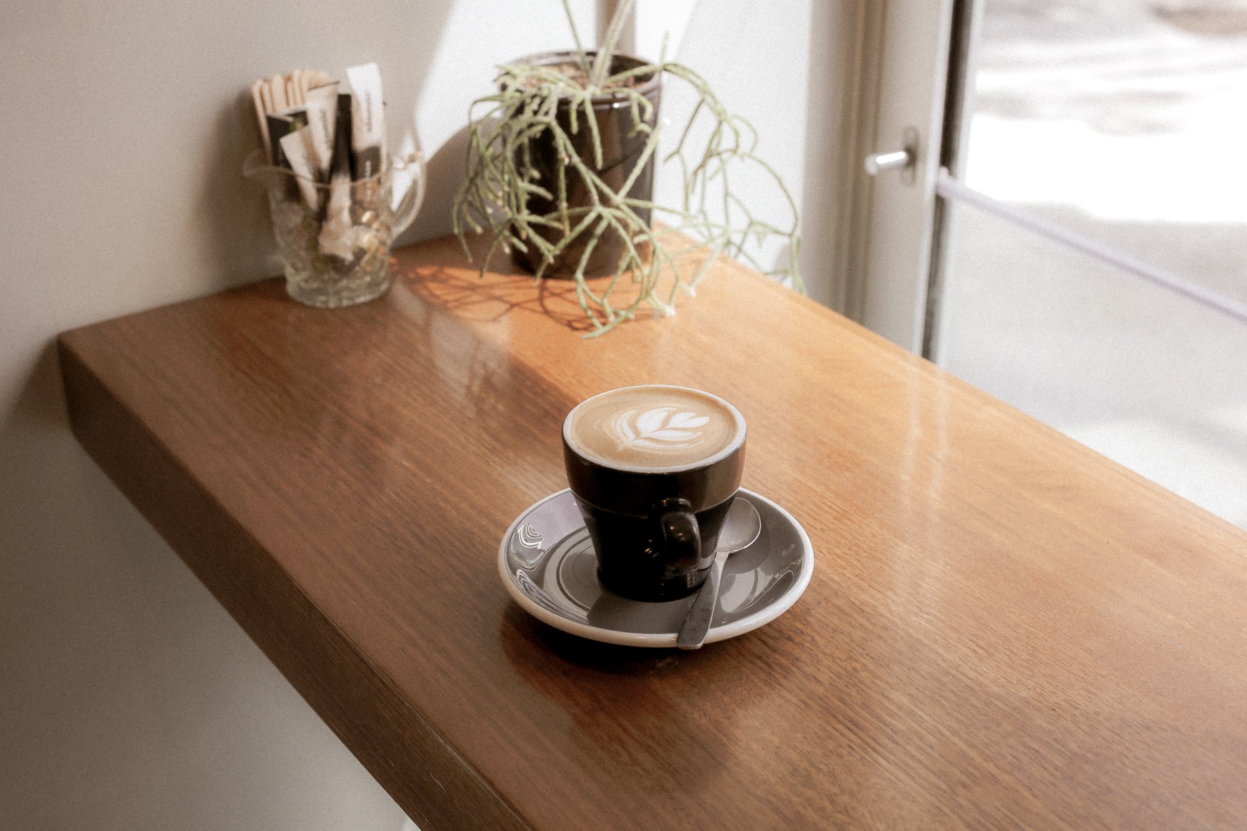 Buy Coffee Beans in NZ | Singles & Blends | Atomic Coffee Roasters ...