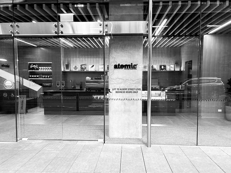 NZ Coffee Roasters | Buy Speciality Coffee | Atomic Coffee – Atomic Coffee Roasters