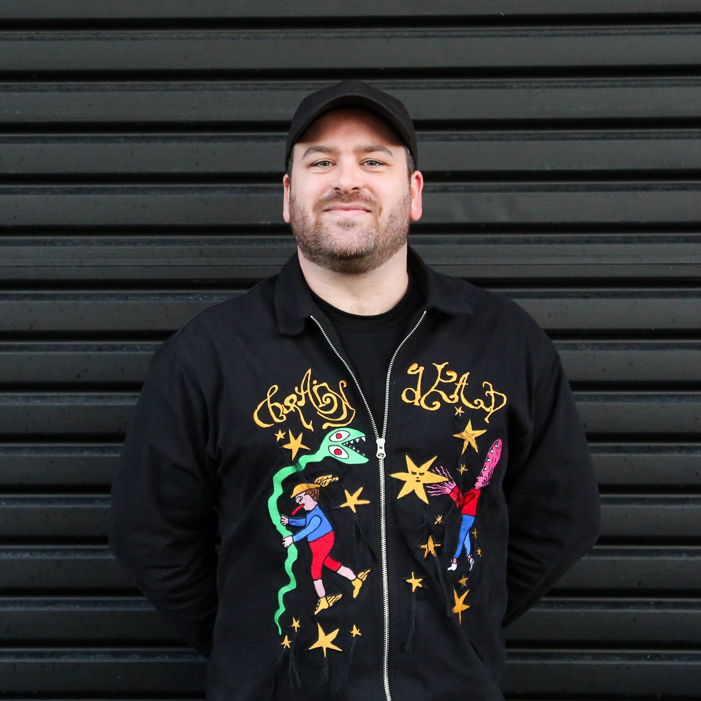 Wholesale Cafe Supply – Atomic Coffee Roasters