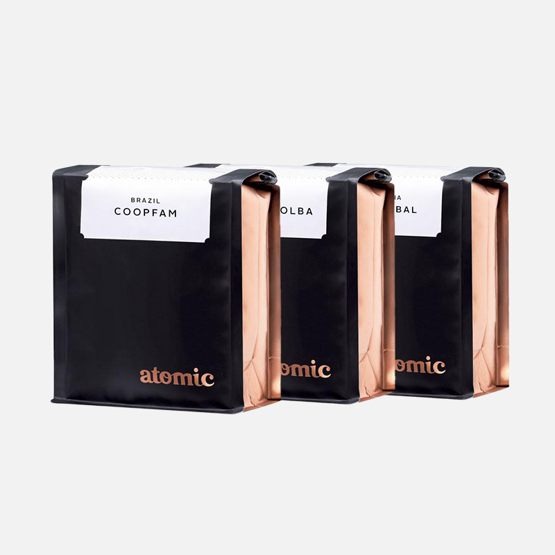 Collections – Atomic Coffee Roasters