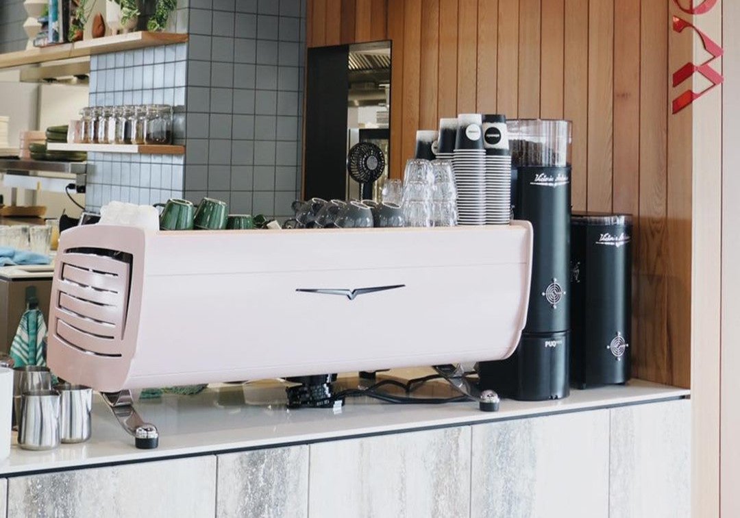 NZ Coffee Roasters | Buy Speciality Coffee | Atomic Coffee – Atomic ...