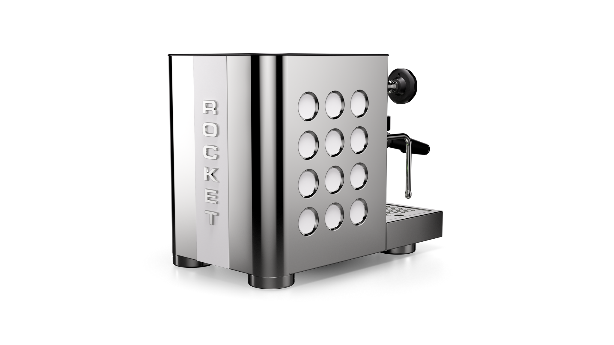 NZ Coffee Roasters | Buy Speciality Coffee | Atomic Coffee – Atomic ...