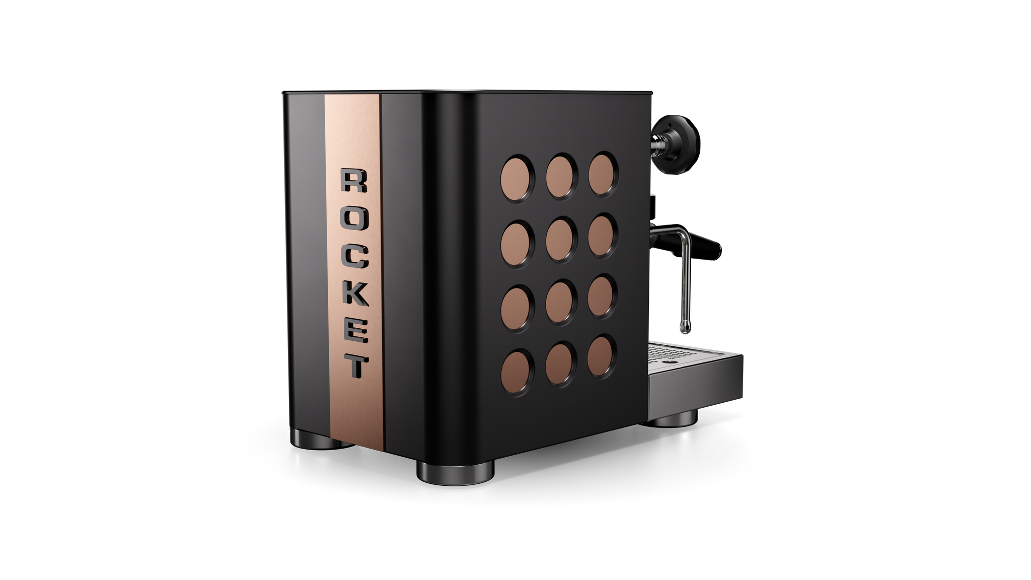 NZ Coffee Roasters | Buy Speciality Coffee | Atomic Coffee – Atomic ...