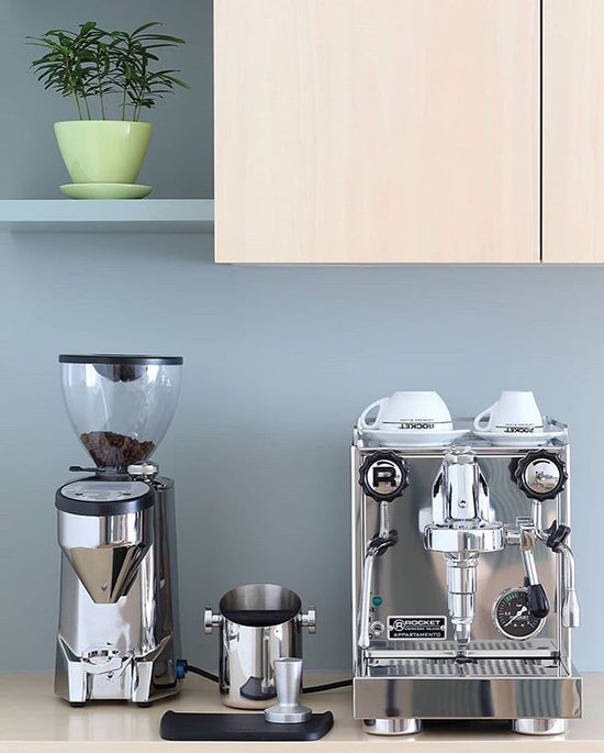 Collections – Atomic Coffee Roasters