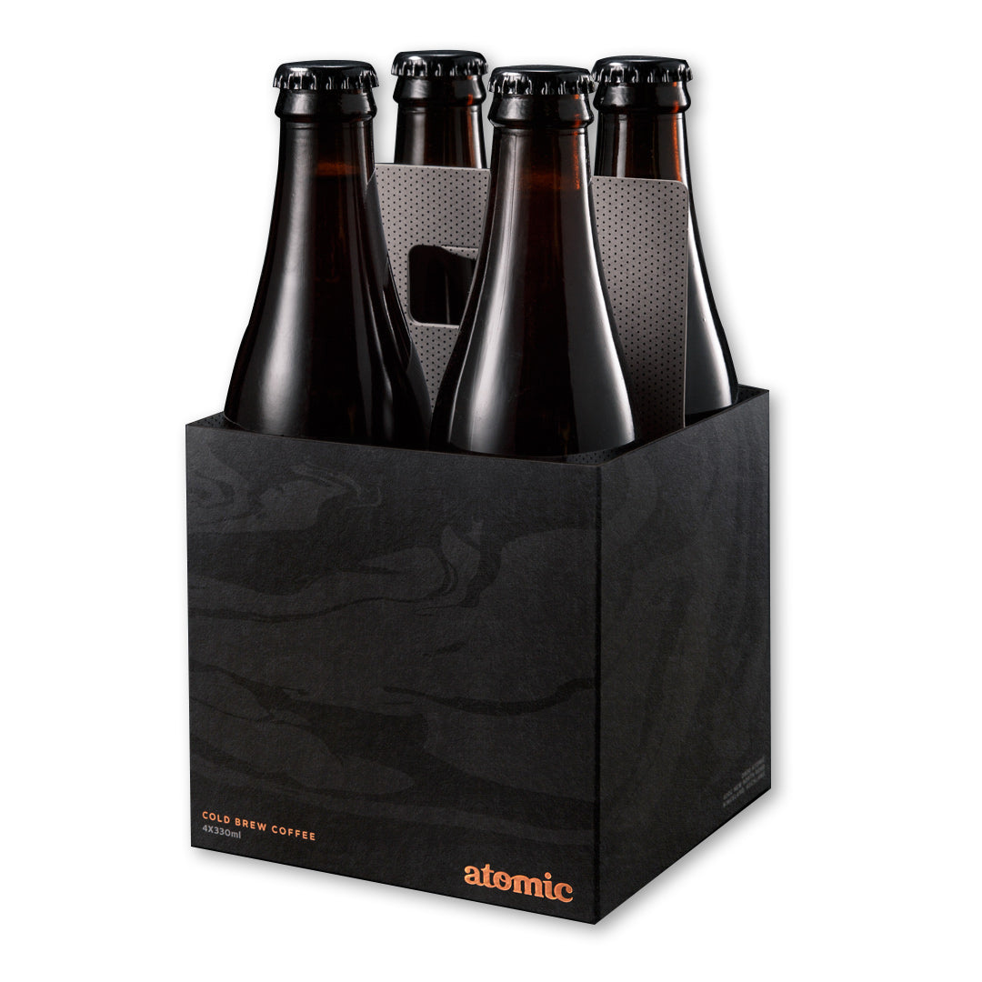 NZ Coffee Roasters | Buy Speciality Coffee | Atomic Coffee – Atomic ...