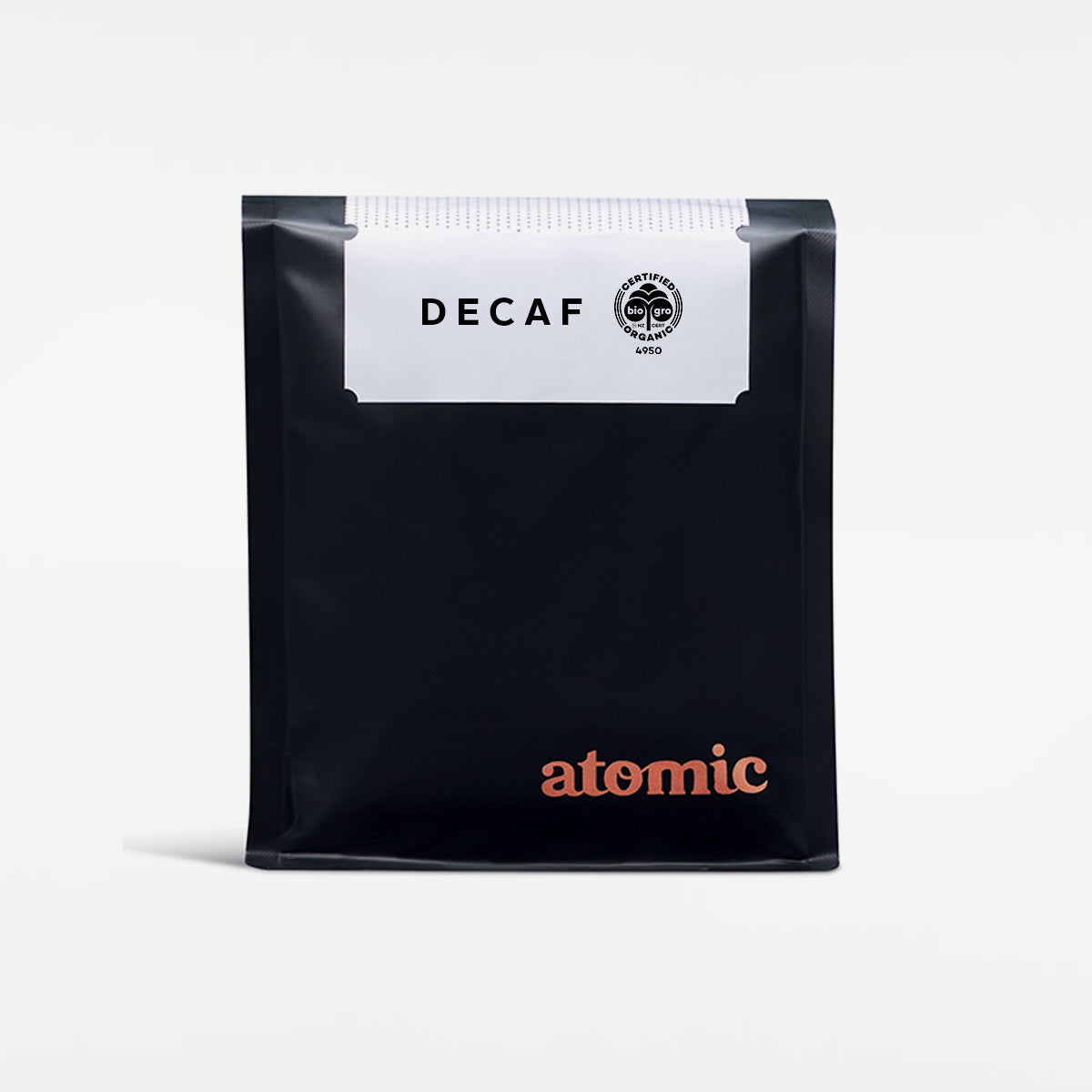 Collections – Atomic Coffee Roasters