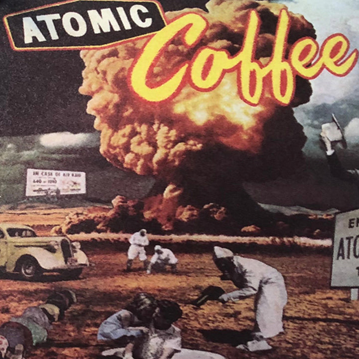 Collections – Atomic Coffee Roasters
