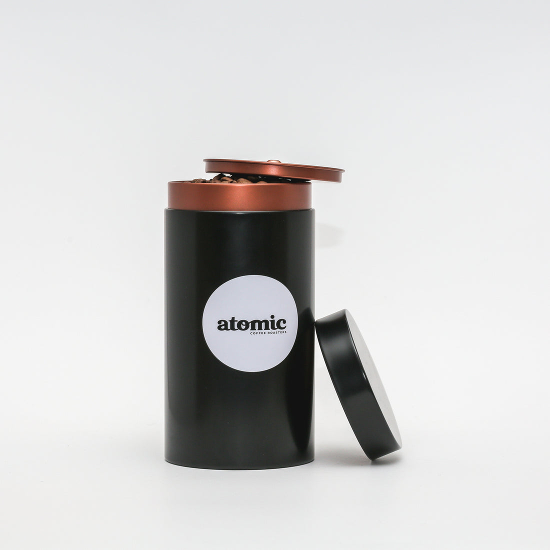 NZ Coffee Roasters | Buy Speciality Coffee | Atomic Coffee – Atomic ...