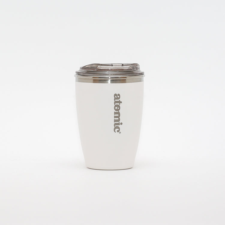 NZ Coffee Roasters | Buy Speciality Coffee | Atomic Coffee – Atomic ...